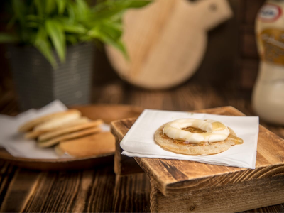 Mini Chbaab Cafeteria delivery service in UAE | Talabat