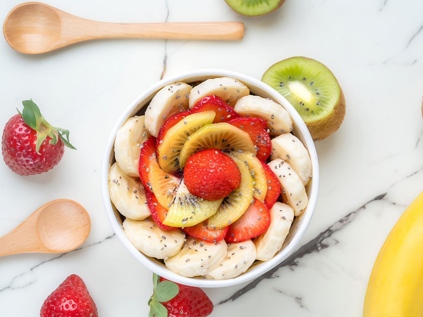 Acai Zone delivery service in UAE | Talabat