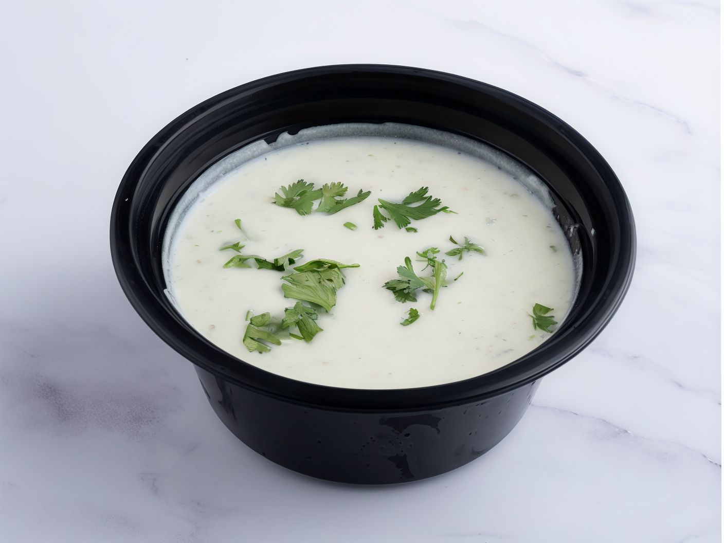 Baloch Modern Kitchen delivery service in Qatar | Talabat