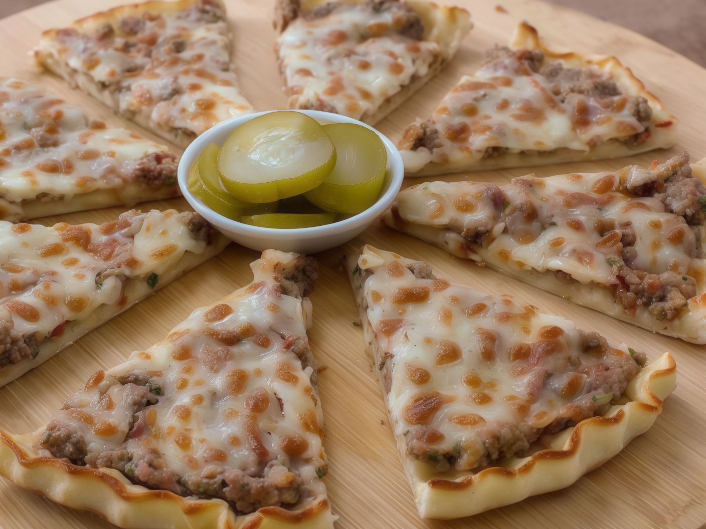 Al Hara Al Shamia Restaurant & Grills delivery service in UAE | Talabat