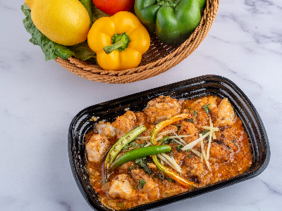 Baloch Modern Kitchen delivery service in Qatar | Talabat