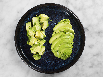 GIA delivery service in Kuwait | Talabat