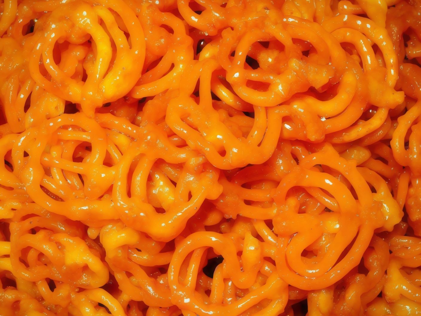 IndiGrill delivery service in Qatar | Talabat