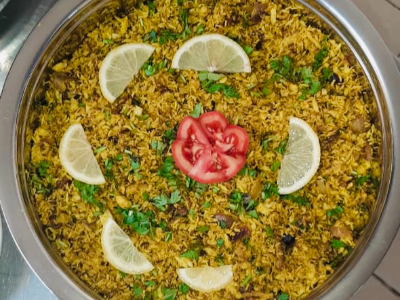 Lekwar Restaurant delivery service in UAE | Talabat