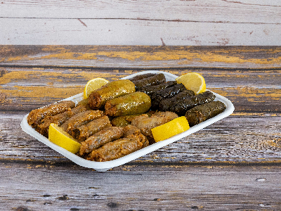 Fantazia Restaurant delivery service in UAE | Talabat