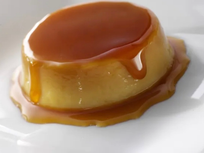 Tapa King delivery service in UAE | Talabat