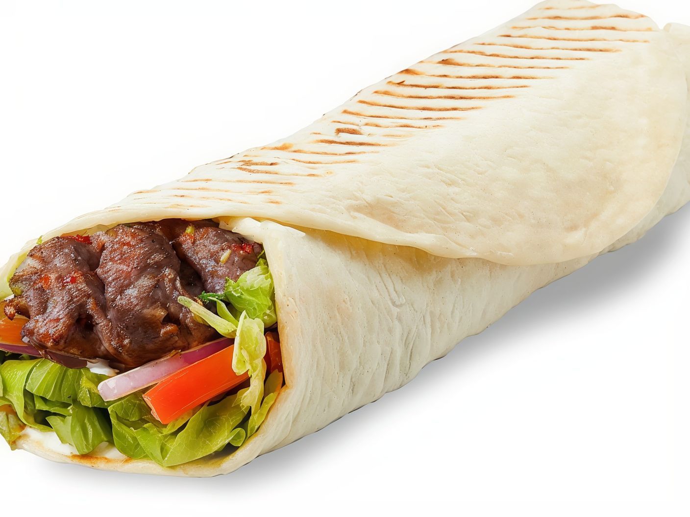 Mazahbi Salalah Fast Foods delivery service in Oman | Talabat