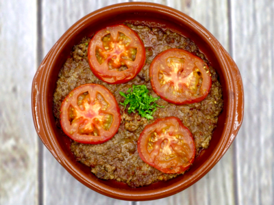 Alreem Rozana Restaurant & Cafe delivery service in UAE | Talabat