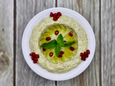 Alreem Rozana Restaurant & Cafe delivery service in UAE | Talabat