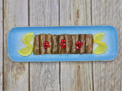 Alreem Rozana Restaurant & Cafe delivery service in UAE | Talabat