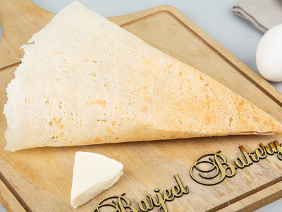 Barjeel Bakery delivery service in UAE | Talabat