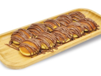 Mshmsh and Toot Fresh Juices delivery service in UAE | Talabat