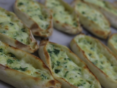 Arabella Bakery delivery service in Kuwait | Talabat