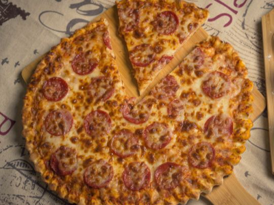 Arabella Bakery delivery service in Kuwait | Talabat