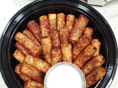 Arabella Bakery delivery service in Kuwait | Talabat