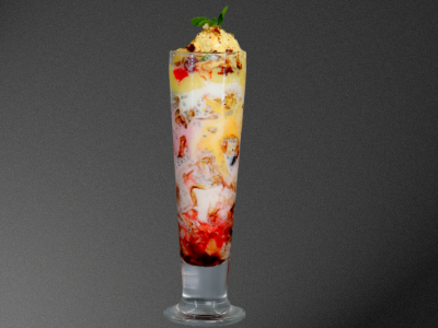 Alreef Pan Asia Restaurant delivery service in Bahrain | Talabat