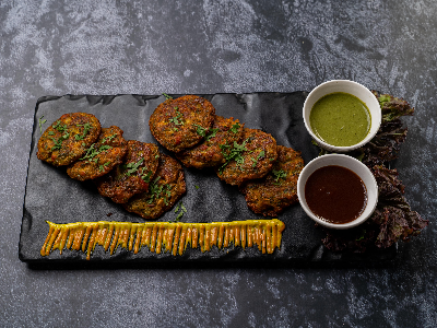 Raazji House Of Coffee delivery service in Bahrain | Talabat