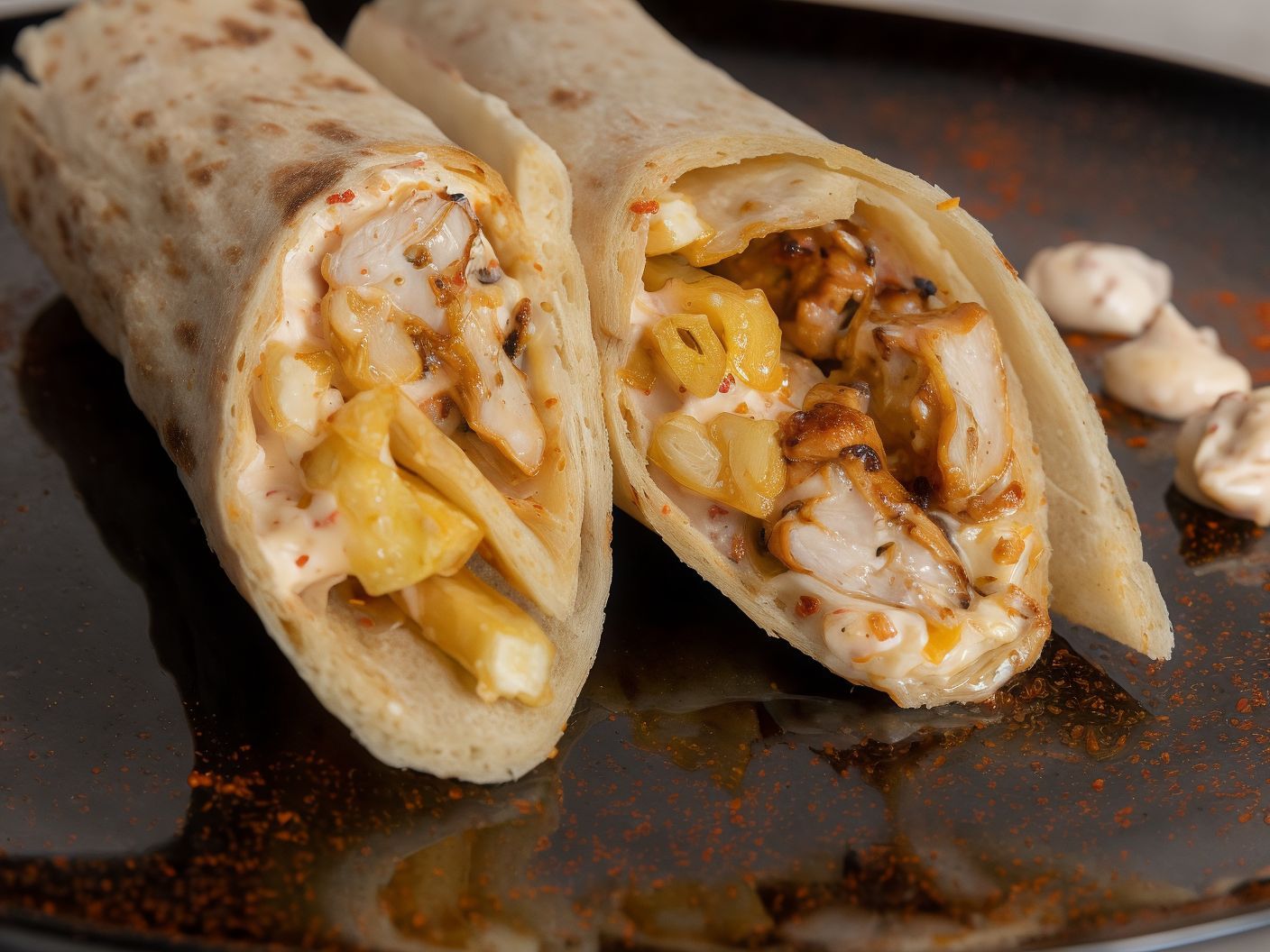 Orient Darwaza coffee shop delivery service in Oman | Talabat