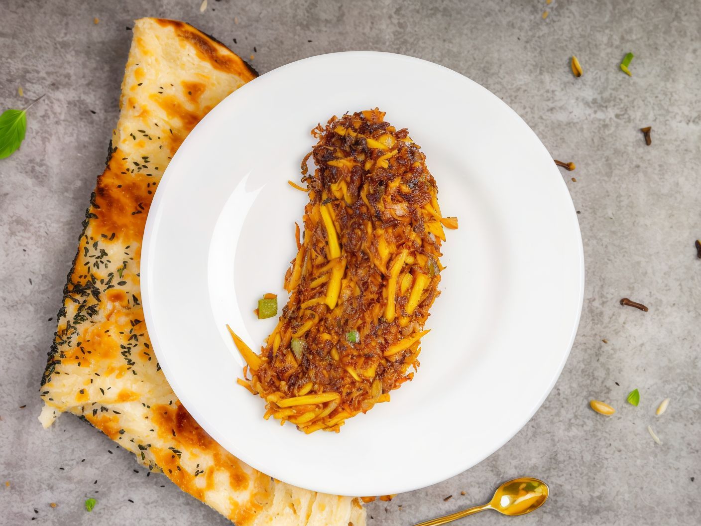 Azal Tourist Restaurant delivery service in Oman | Talabat