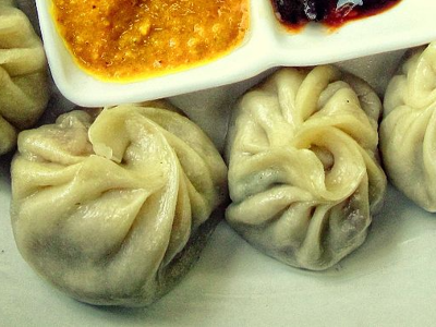 Kesar Restaurant & Sweets delivery service in Oman | Talabat