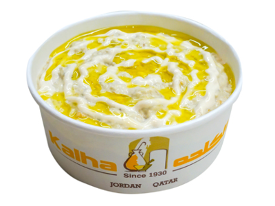 Al-Kalha Restaurant delivery service in Qatar | Talabat