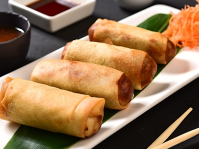 Wasabi delivery service in Kuwait | Talabat