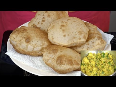 Anand Bhavan Restaurant delivery service in Bahrain | Talabat