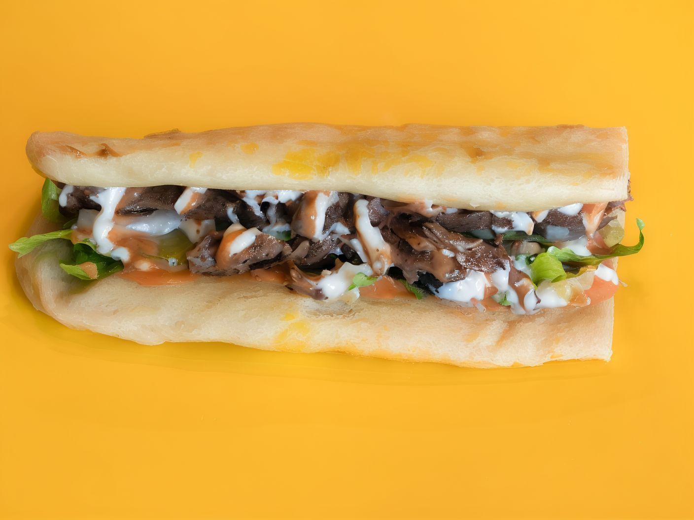 Mashakeek delivery service in Oman | Talabat