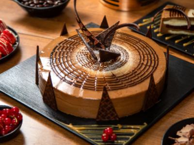 Batteel Bakery delivery service in Qatar | Talabat