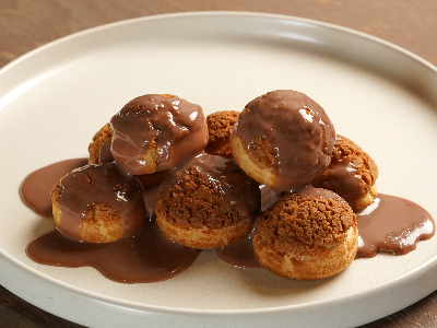 Kof Coffee delivery service in Qatar | Talabat