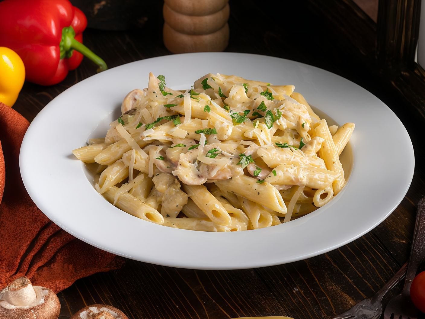 Spangles delivery service in Kuwait | Talabat