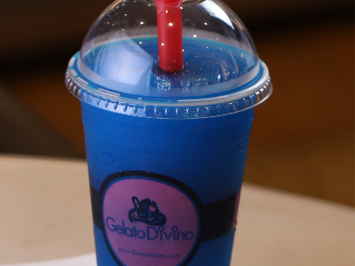 Caffe Divino delivery service in UAE | Talabat