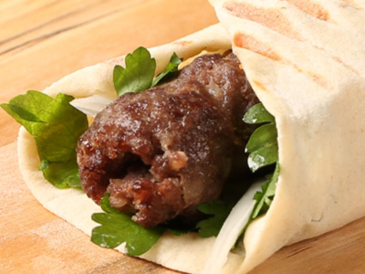 Al Hara Al Shamia Restaurant & Grills delivery service in UAE | Talabat