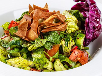 Anbar Restaurant & Cafe delivery service in UAE | Talabat