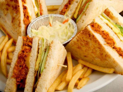 TEA TOWN delivery service in Oman | Talabat