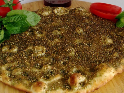 Al Hara Al Shamia Restaurant & Grills delivery service in UAE | Talabat