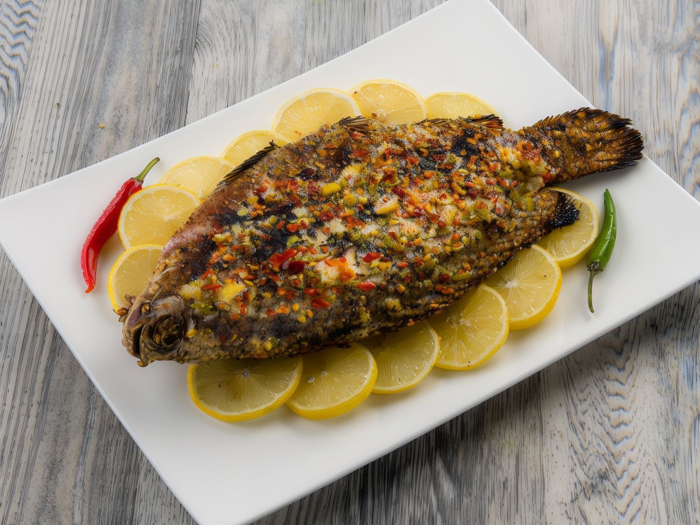 Algedawy delivery service in Kuwait | Talabat