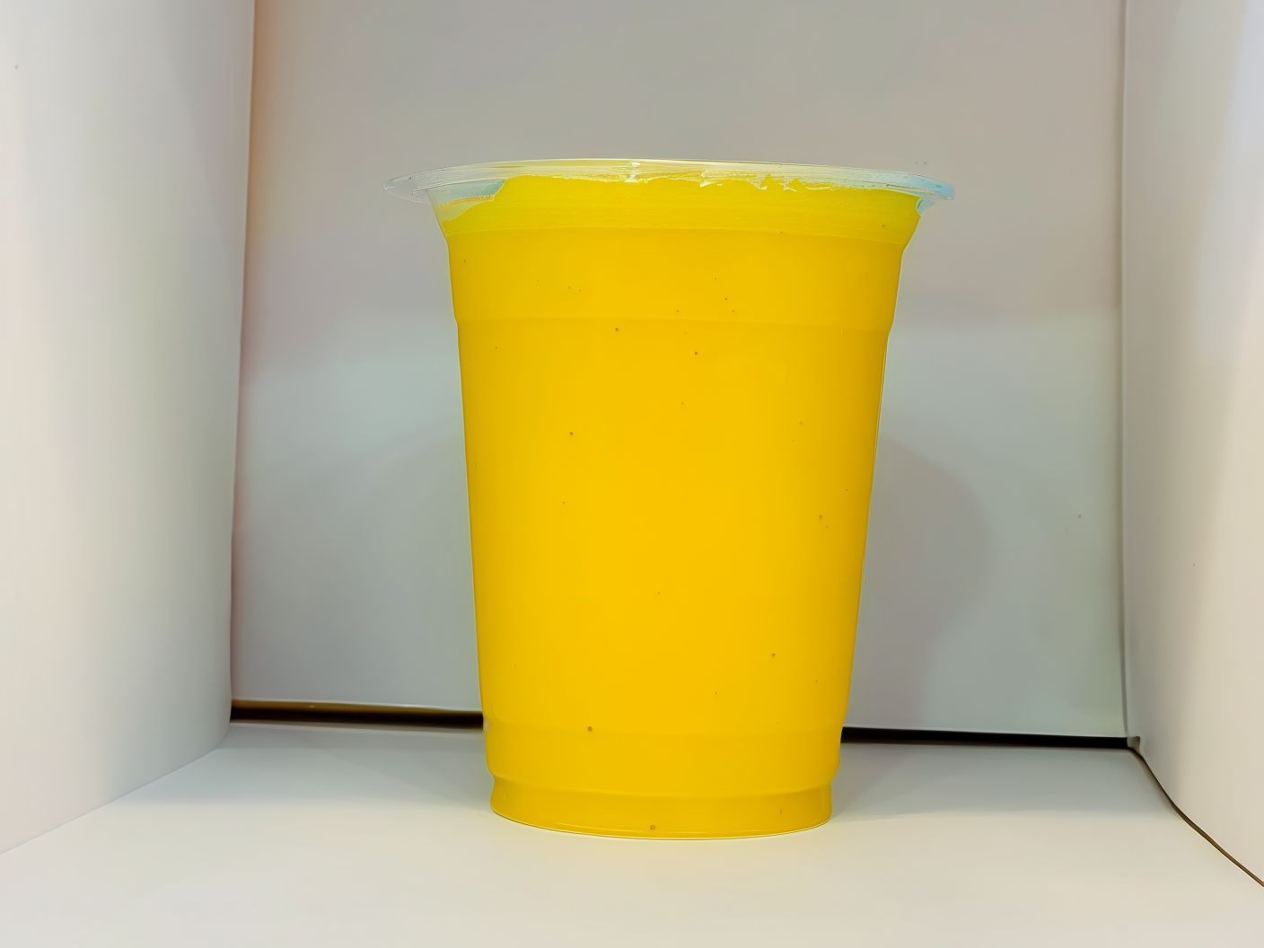 Mango Hut delivery service in Oman | Talabat