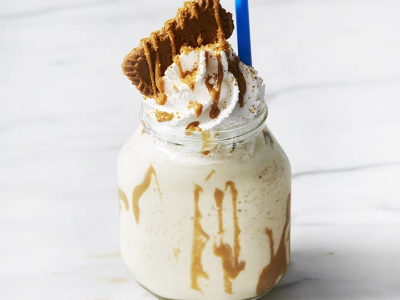 Passion Ruman - Frozen Yogurt delivery service in Oman | Talabat