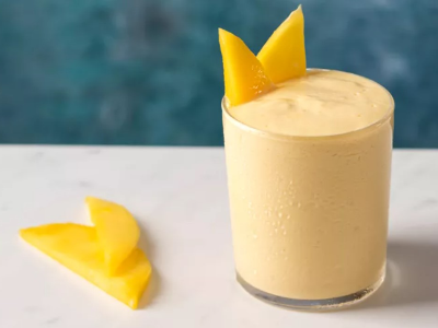 Passion Ruman - Frozen Yogurt delivery service in Oman | Talabat