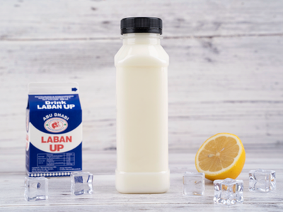 Ashab Cafe delivery service in UAE | Talabat