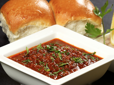 The Kettle Corner Restaurant delivery service in UAE | Talabat