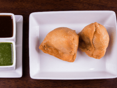 Puranmal Restaurant delivery service in UAE | Talabat