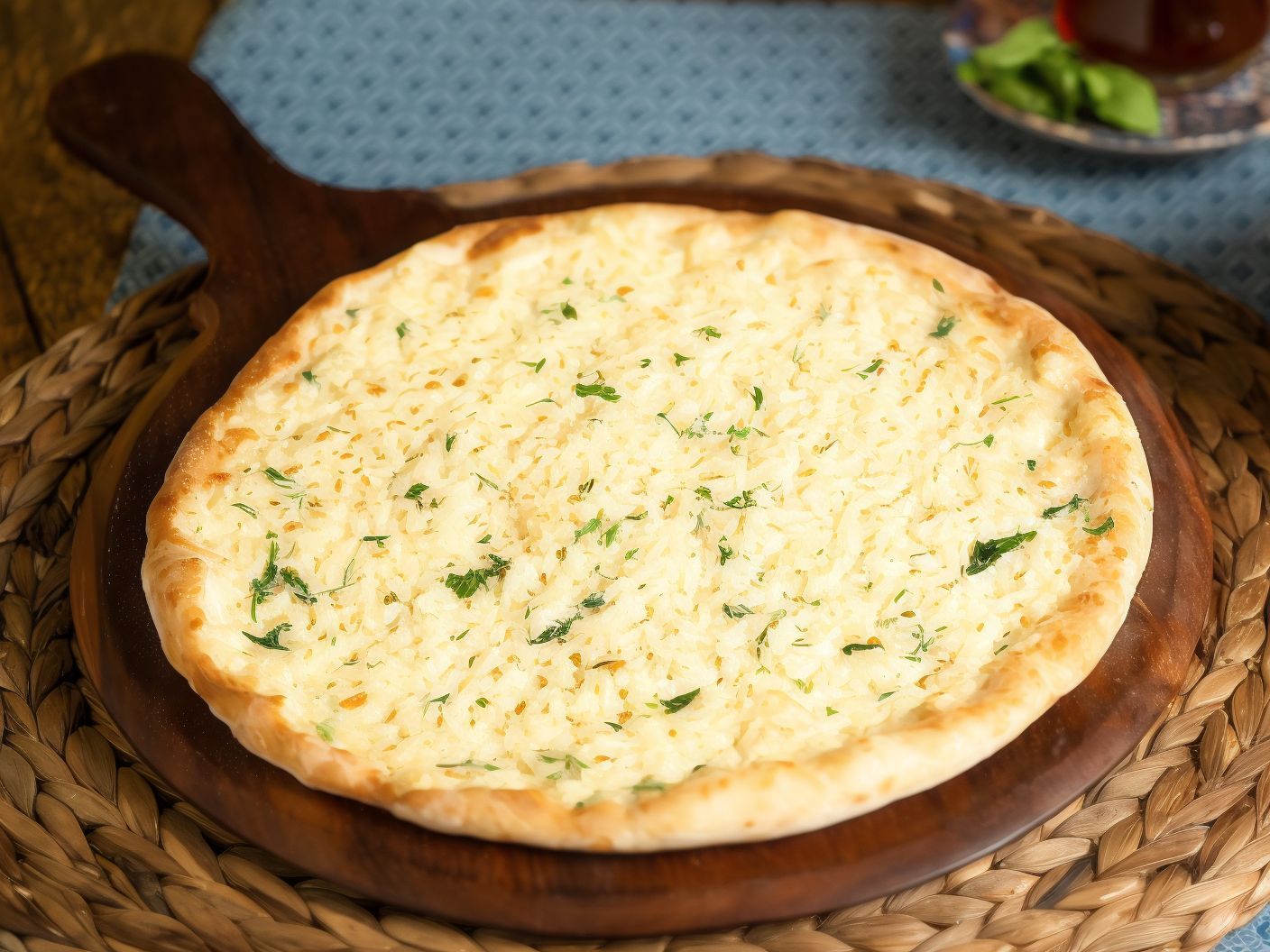 Dunia al sham cafeteria delivery service in UAE | Talabat