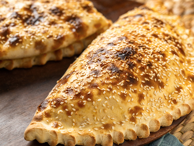 Dunia al sham cafeteria delivery service in UAE | Talabat