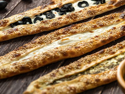 Dunia al sham cafeteria delivery service in UAE | Talabat