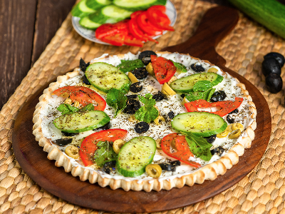 Dunia al sham cafeteria delivery service in UAE | Talabat