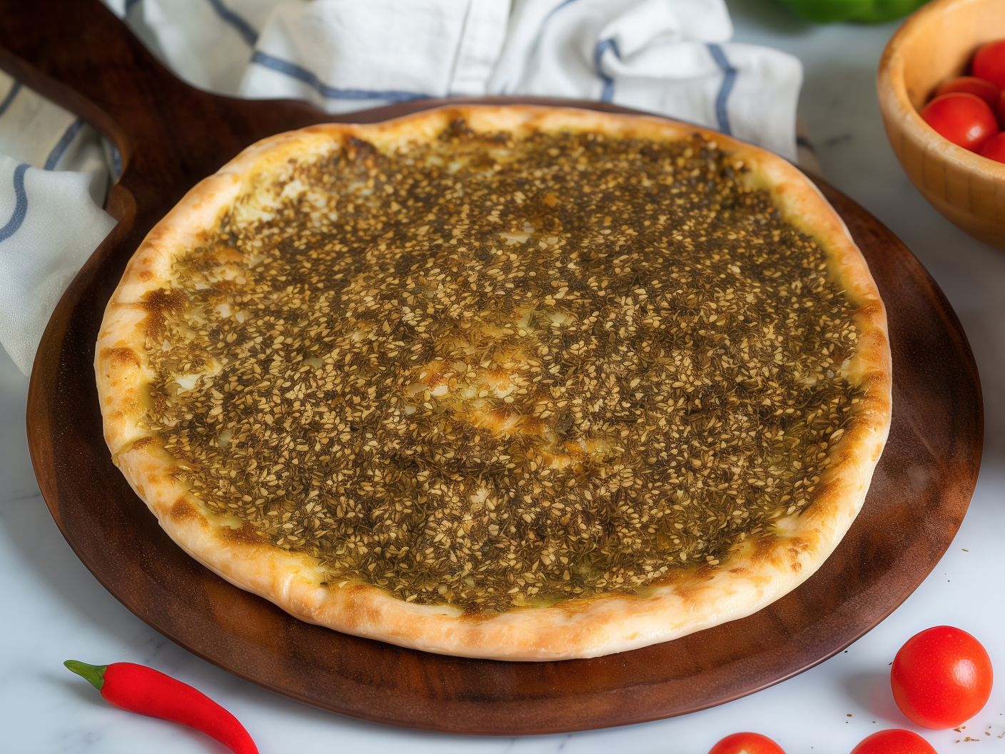 Dunia al sham cafeteria delivery service in UAE | Talabat