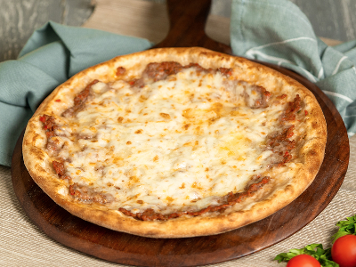 Dunia al sham cafeteria delivery service in UAE | Talabat