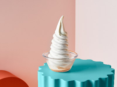 Ananas delivery service in Kuwait | Talabat